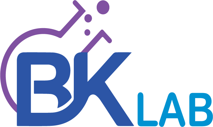 BK Lab - Analyses biologiques & prélèvements à Casablanca