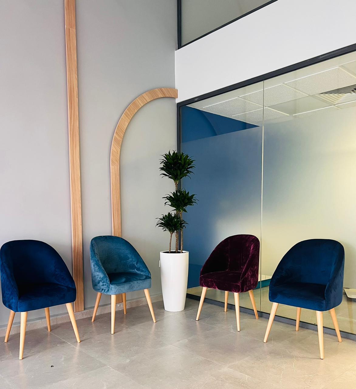 Découvrez BK LAB, votre laboratoire de biologie médicale à Casablanca